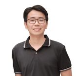 Thầy Nguyễn Huy Du Toán | Hoclagioi.vn